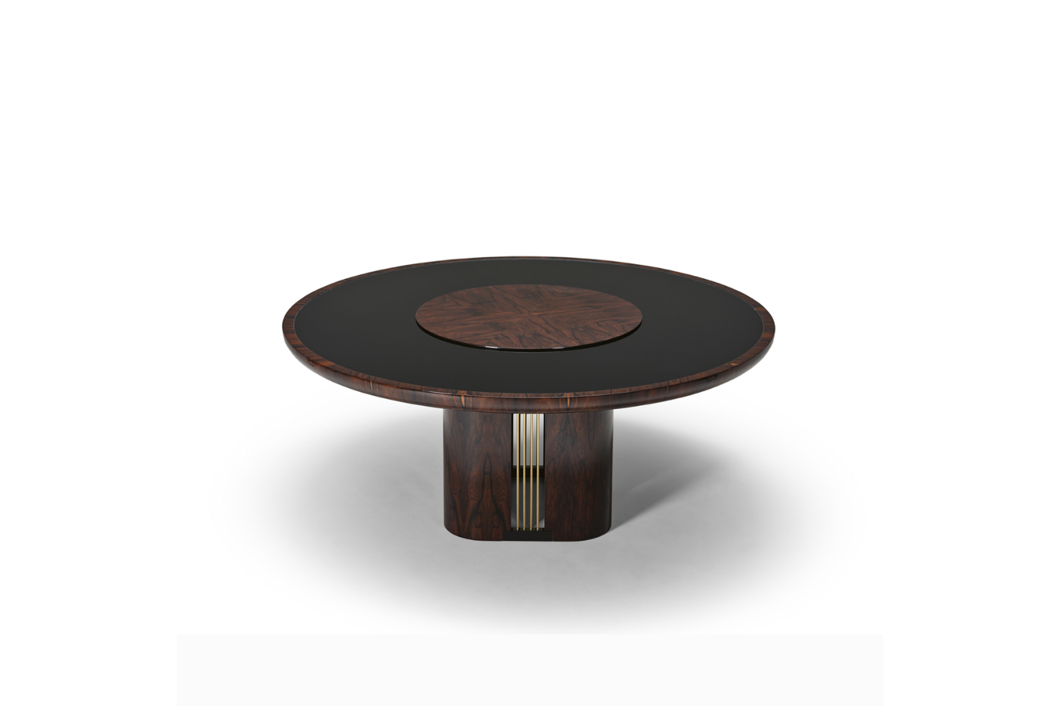 Your Rating * 2 3 4 5 5