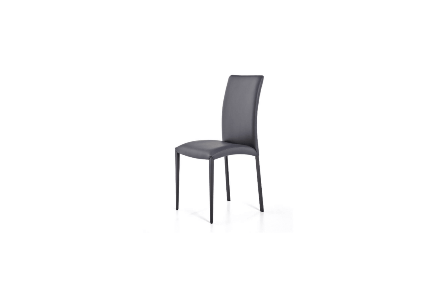 Creta Dining Chair